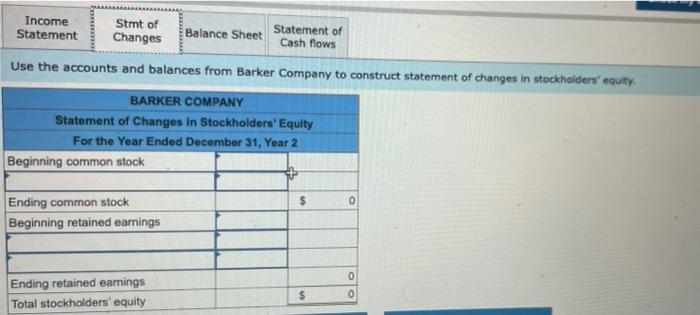 Solved Problem 2-36A (Algo) Identifying and arranging | Chegg.com