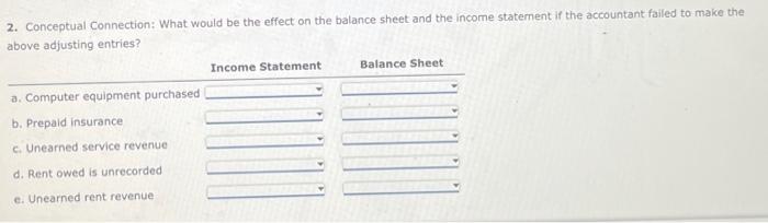 Reynolds Computer Service offers data processing | Chegg.com