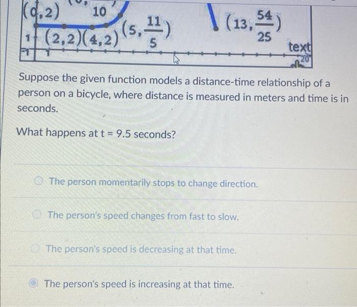 Solved Question | Chegg.com