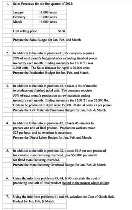 Solved hello, I need answers for question no 10,11,12, and | Chegg.com