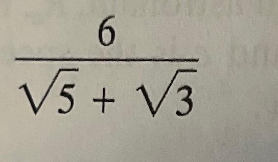 Solved 5+36 | Chegg.com