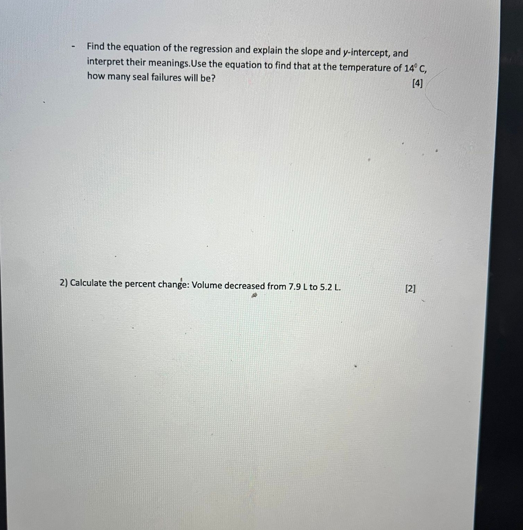 Solved Name:Unit 4: Data Management - ﻿Application Task | Chegg.com