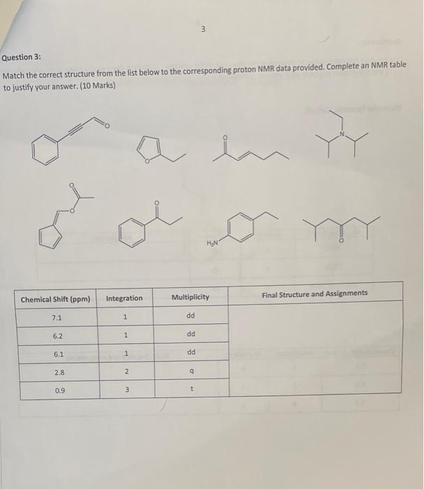 Solved aln in 5 be or me me | Chegg.com