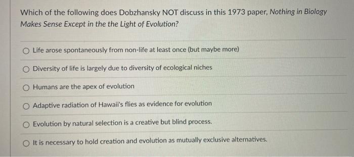 Solved What is the difference between parallel and | Chegg.com