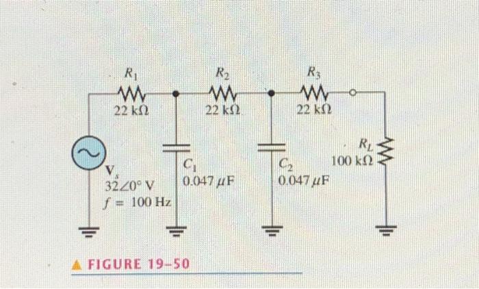 Solved Using Norton's Theorem, find the current through the | Chegg.com