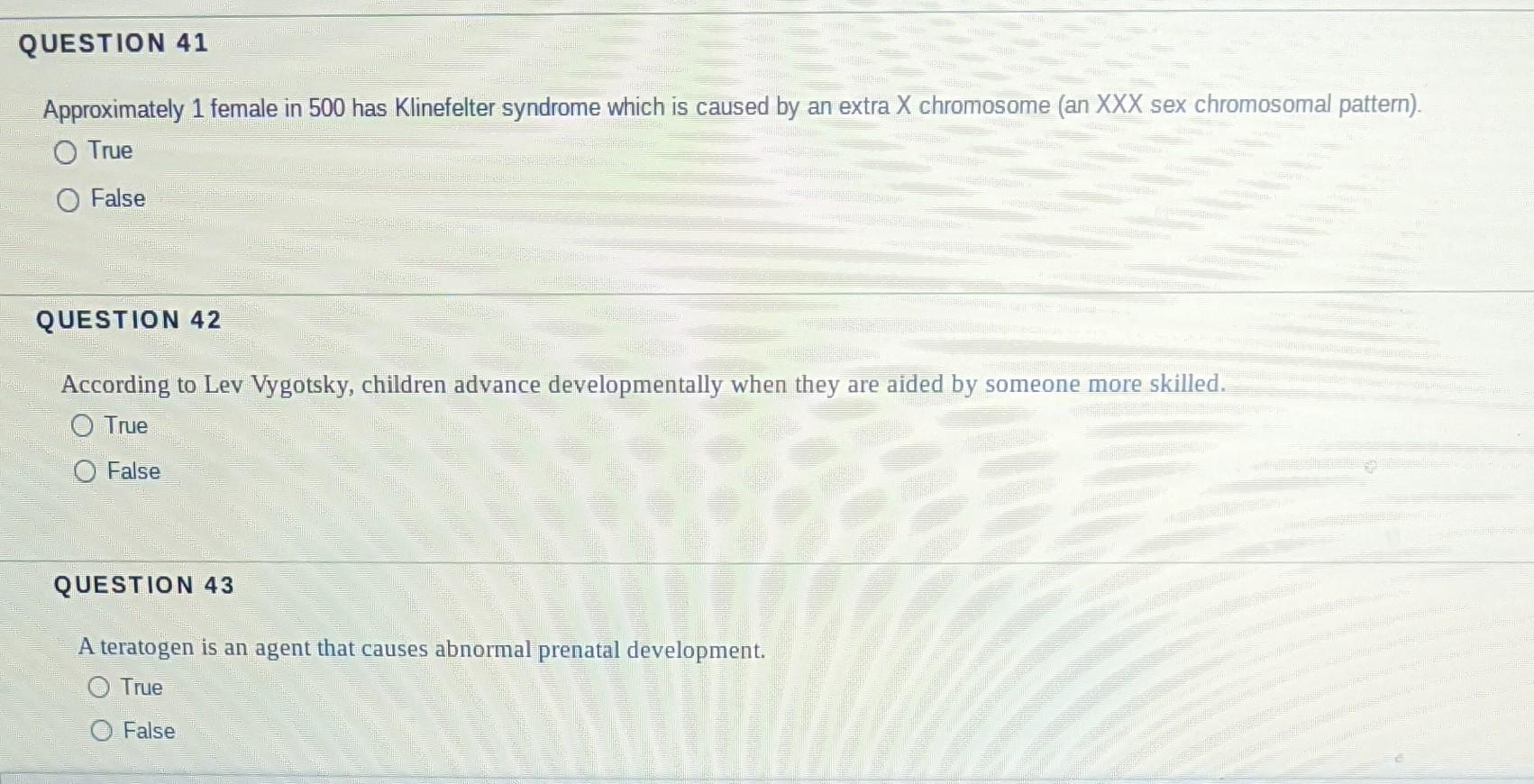 Solved Lawrence Kohlberg's theory of moral reasoning | Chegg.com