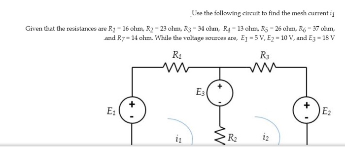 Solved Calculate the equivalent resistance RAB, from the | Chegg.com