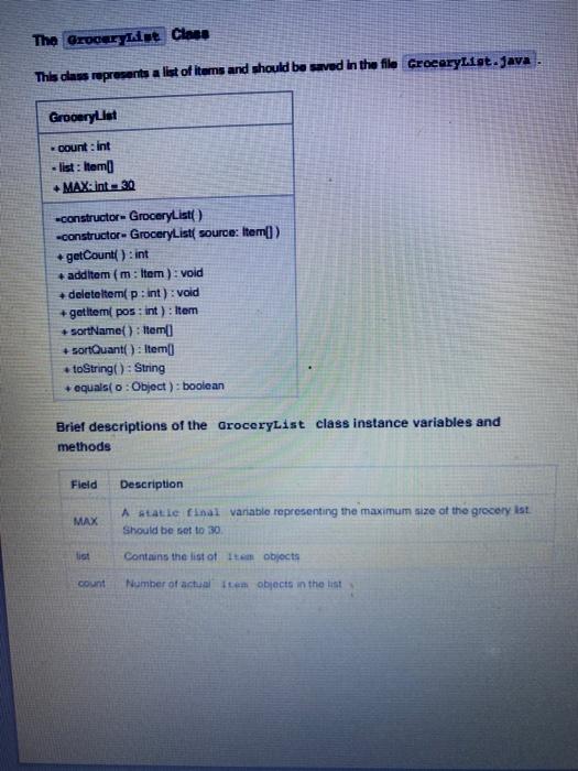 Solved: Nebraska CIST 1400, Introduction To Computer Progr... | Chegg.com
