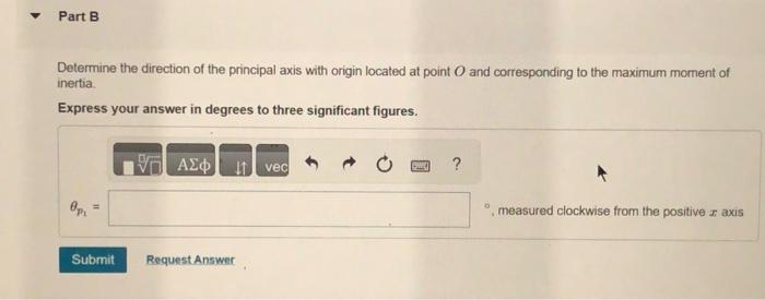 Solved Consider the shaded area in (Figure 1). | Chegg.com
