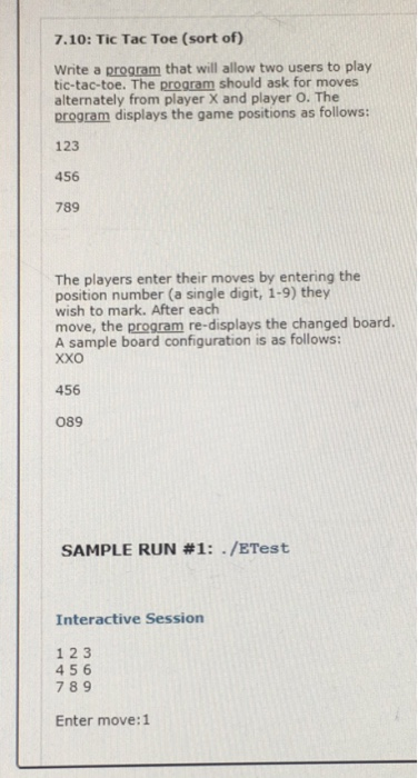 Solved i need a code for this project of a normal c++ | Chegg.com