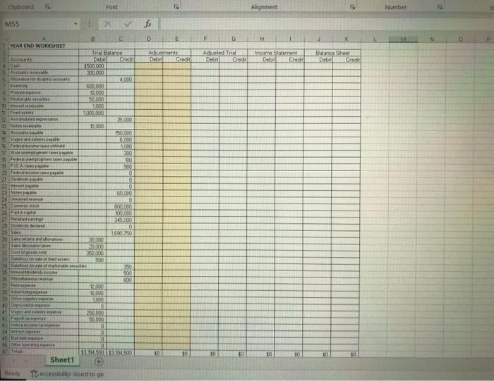 please answer asap | Chegg.com
