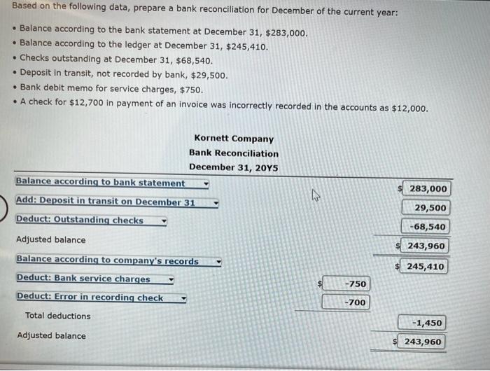 Solved Feb. 26: Replenished the petty cash fund, based on | Chegg.com