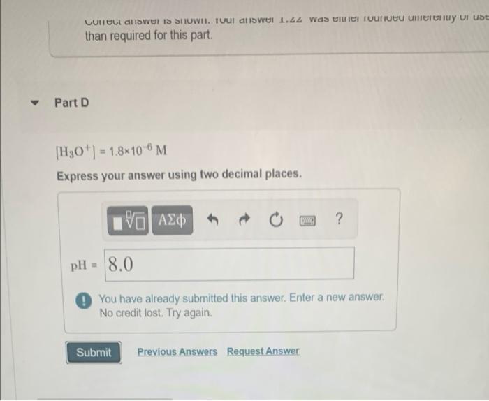 Solved LUITI DIWUL IS STUWII. TUUI disWUI 1.24 Was lui Touru | Chegg.com