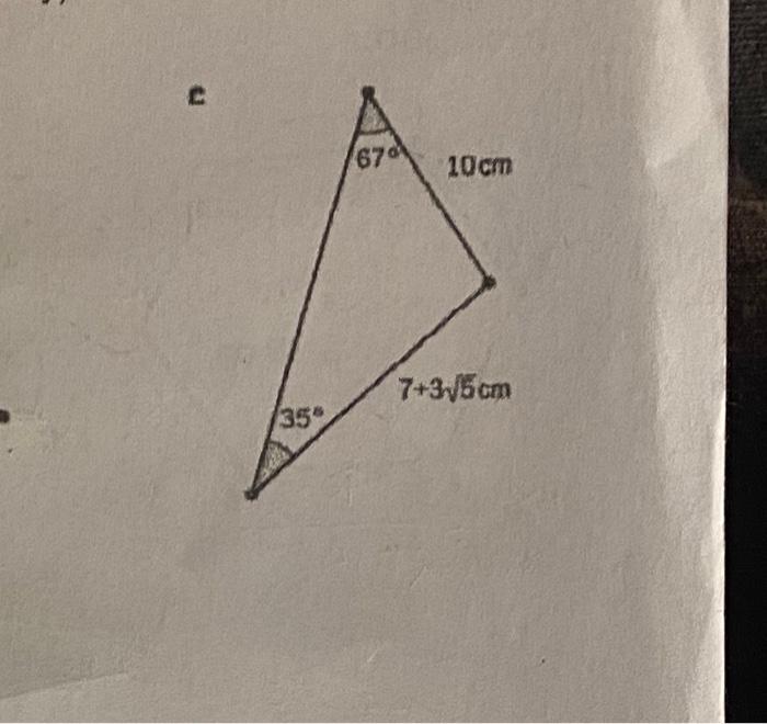 Solved c | Chegg.com