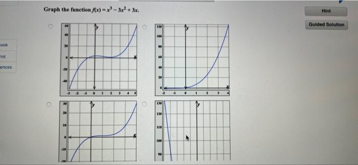 Solved Help Save & Submit 3 attempts alt Check my work Give | Chegg.com