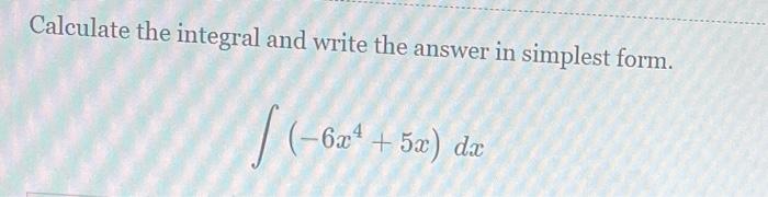 Solved The regions A, B, C, and D in the figure below are | Chegg.com