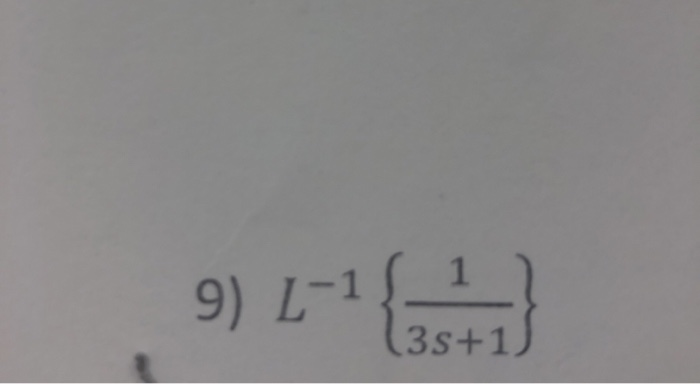 Solved 9) L-11 (35+1) | Chegg.com