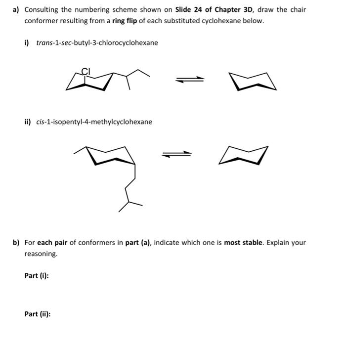 Solved each step goes with eachother need an expert to | Chegg.com
