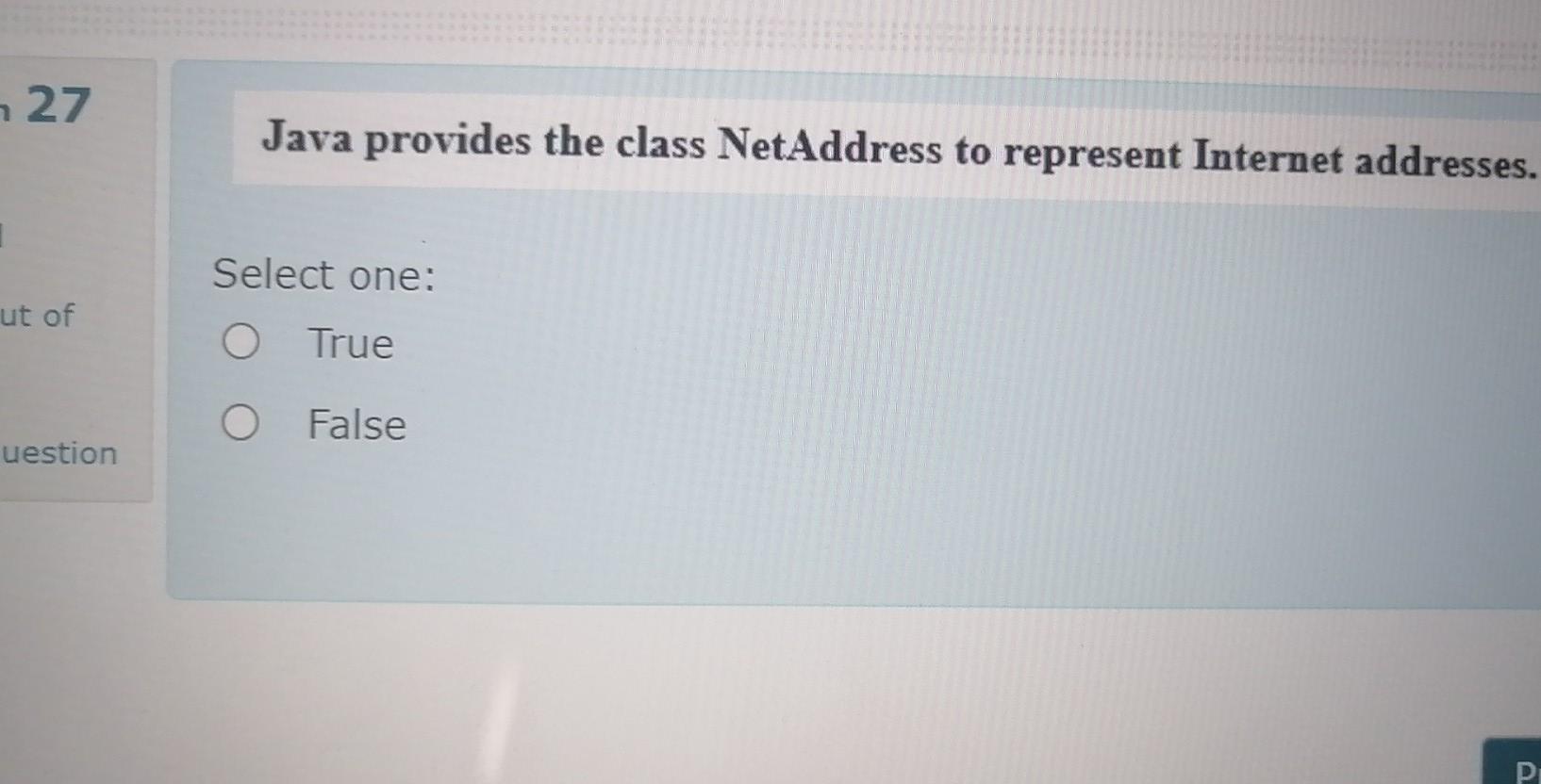 Solved on 8. protocol uses an acknowledgement scheme. red | Chegg.com