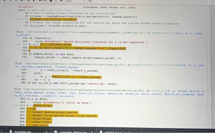 Solved Question | Chegg.com