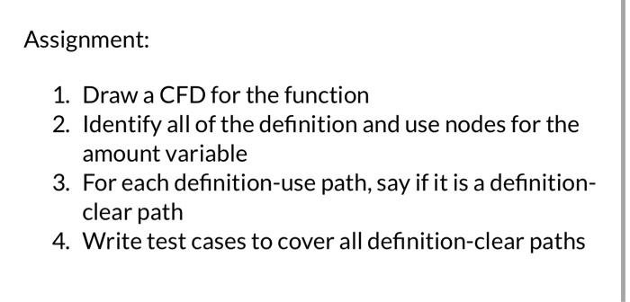 Solved Description Programming Language C Int 7672