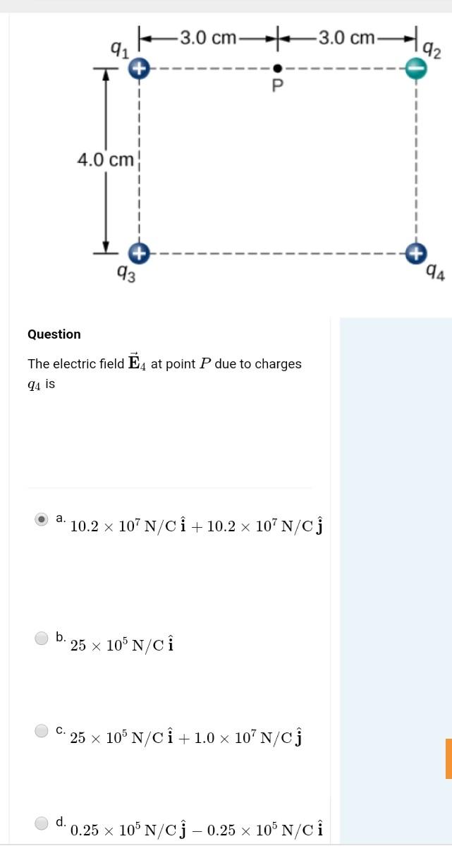 Solved no.6 please answer all the questions from 6 to 11 | Chegg.com