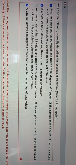 Solved Distributions Calories Quantiles Summary Statistics | Chegg.com