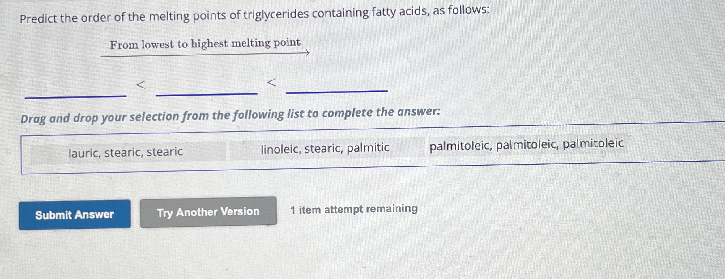 Solved PLEASE HELP. I am confused! Thank you in advance and | Chegg.com