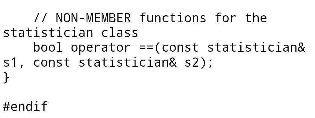 Solved Old MathJax webview | Chegg.com