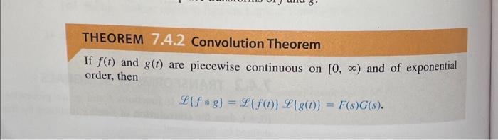 Solved In Problems 23-34 proceed as in Example 4 and find | Chegg.com