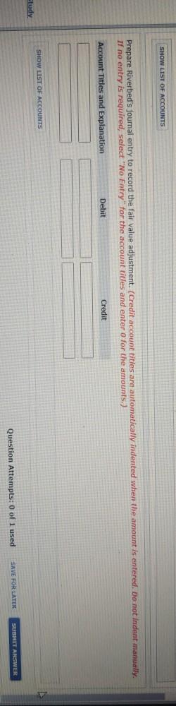 Solved Hei VAUNUMI TTHER PRINTER VERSION BACK OURCES Brief | Chegg.com