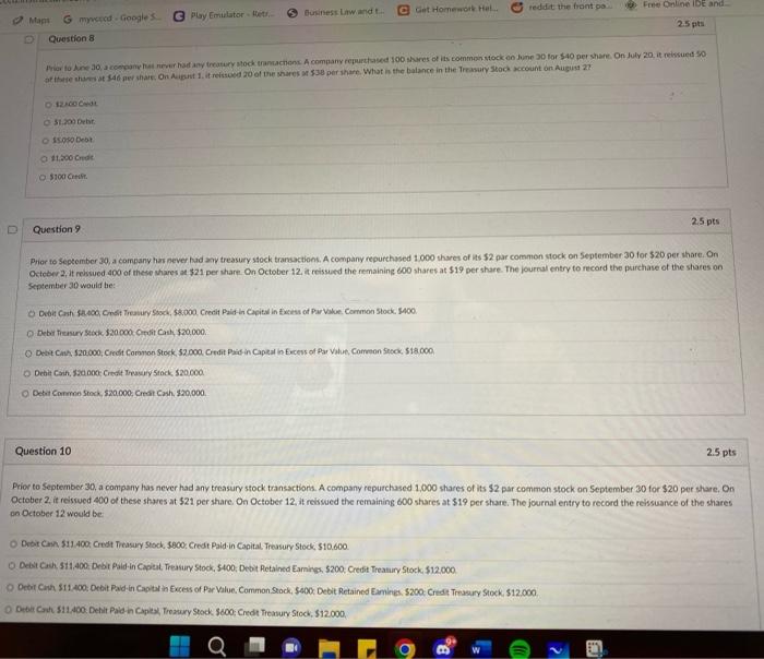 Solved tricociut Siron betst. tsweobest Wit, 300 Crrote. | Chegg.com