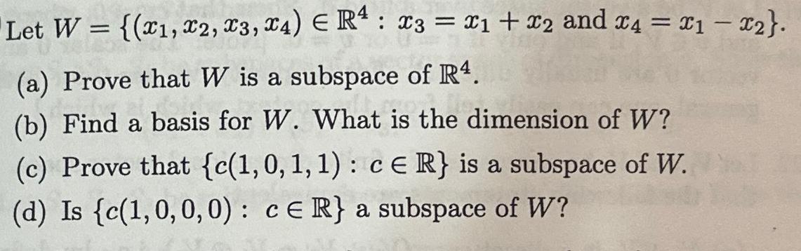 Solved Please provide steps. | Chegg.com