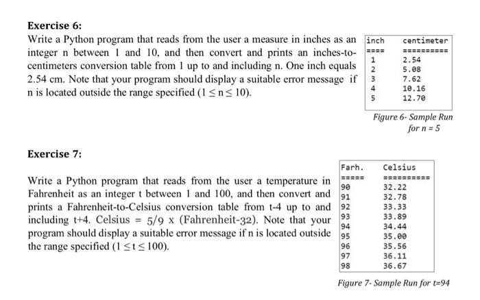 Solved please solve immedietly with python using loop write | Chegg.com