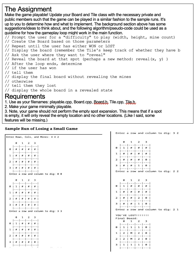 Solved BackgroundAt this point in time, we have implemented | Chegg.com