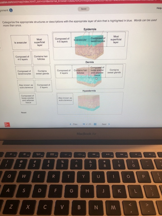 Jucation.com/ext/map/index.html?con contexternal | Chegg.com