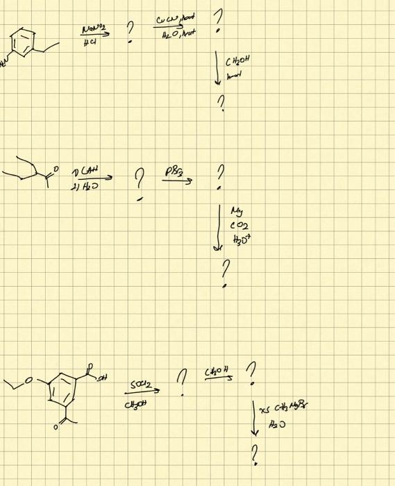 Solved ? 0pp at ? | Chegg.com