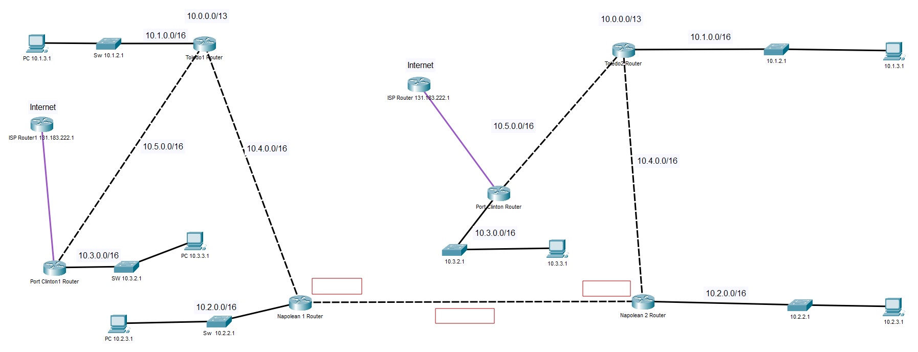 Solved You do not need to actually set this up - ﻿Just give | Chegg.com