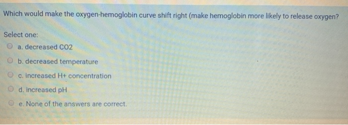 Solved Factor II (prothrombin) deficiency is the rarest | Chegg.com