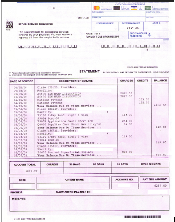 First, search the web for an example of a confusing | Chegg.com