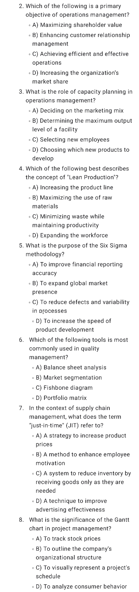 Solved Don't Use AI TOOLS I WILL GIVE 5 ﻿DISLIKE SURELY | Chegg.com