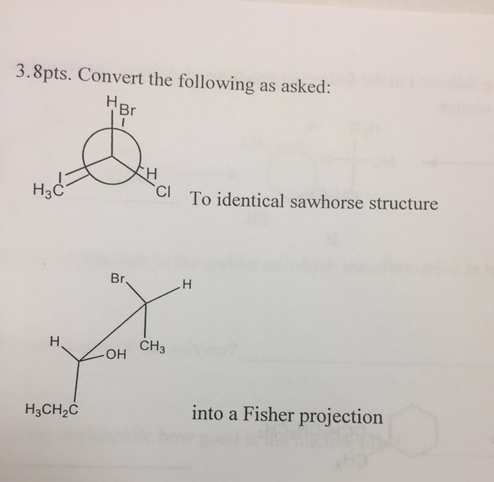 Solved 3.8pts. Convert the following as asked: H₃c7 To | Chegg.com Solved 3.8pts. Convert the following as asked: H₃c7 To | Chegg.com