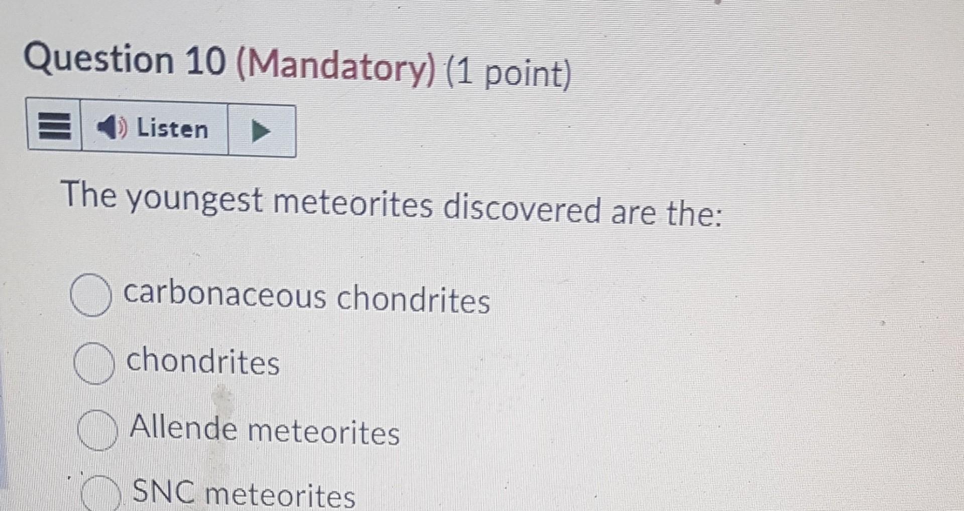Solved please please solve this question urgently and | Chegg.com Solved please please solve this question urgently and | Chegg.com