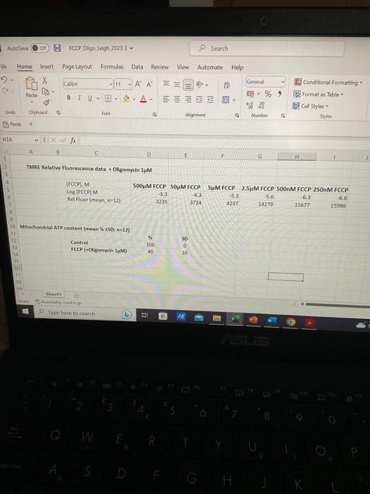 Slideshow Record Review View Help 2. fontlilıllTMAE | Chegg.com
