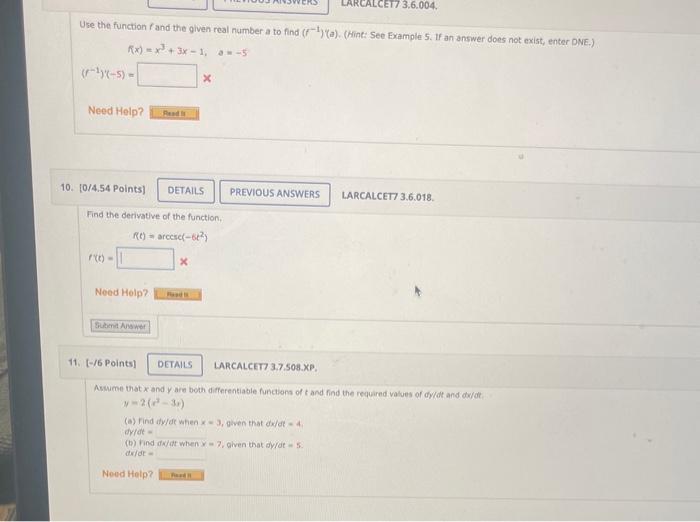Solved Find f′(x) and f′(c). Function Value of c | Chegg.com