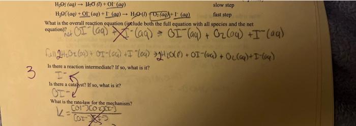 Solved this was part of my homework, and I got it very | Chegg.com