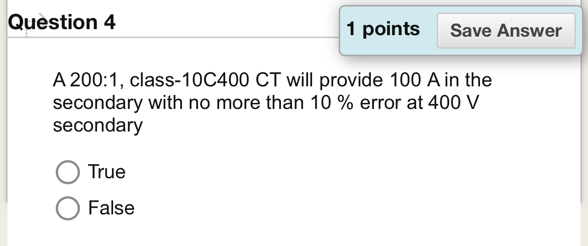 Solved Question 41 ﻿pointsa 2001 ﻿class 10c400 ﻿ct Will 