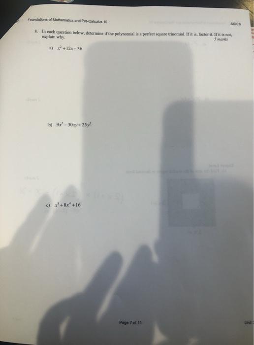 Solved hello please help with a), b) and c) | Chegg.com