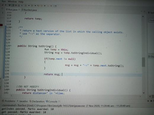 Solved How would I solve this recursively without using | Chegg.com