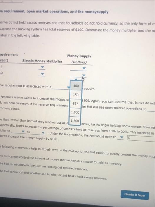 Solved Homework (Ch 11) Back to Assignment Attempts Keep the | Chegg.com